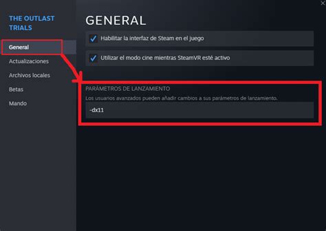 Steam Community Guide Fix The Game Does Not Start