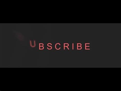 Wrapper HTML CSS YouTube