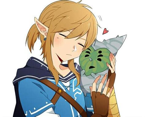 「la Leyenda De Zelda Links」おしゃれまとめの人気アイデア｜pinterest｜erika Betsabe ゼルダ