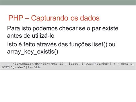 Programa O Para Internet Prof Jean Carlo Mendes Ppt Carregar