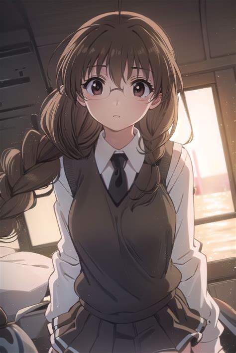 Image Posted By Nochekaiser881