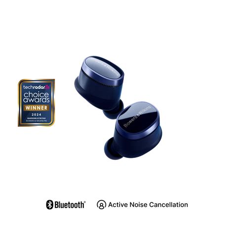 Bandw Bowers And Wilkins Tc Acoustic Malaysia