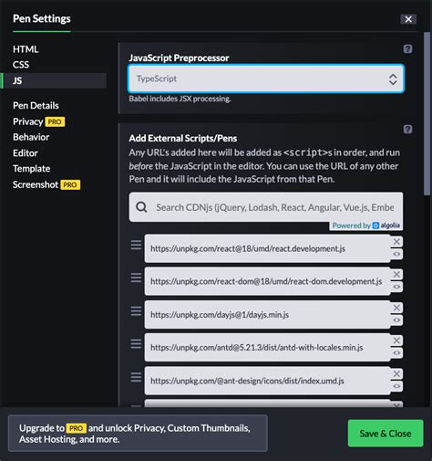 Day 28 Css Challenge 15：upload File Via Antd 上 It 邦幫忙一起幫忙解決難題，拯救 It 人的一天