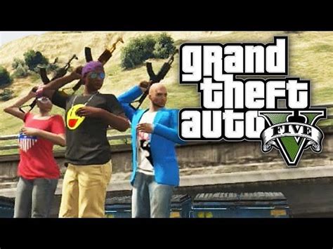 How To Fix Saving Failed Issue In Gta Online After Recent Update