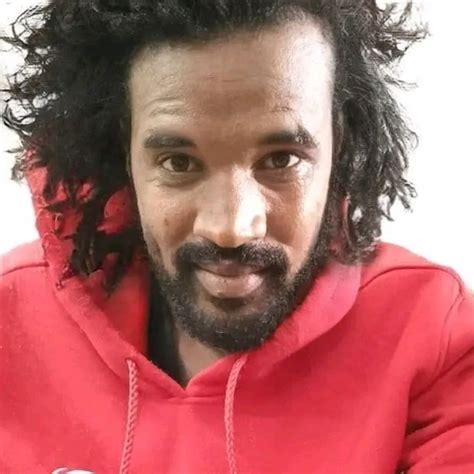 Tadele Ayele Youtube