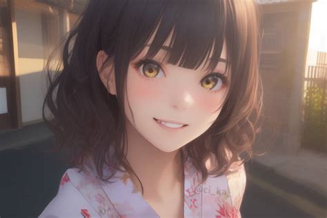 WebUI 低ステップ最強サンプラー Euler karras 追加方法 Stable diffusion yuki log