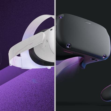 Object Detection In Unity Roculusquestdevelopers