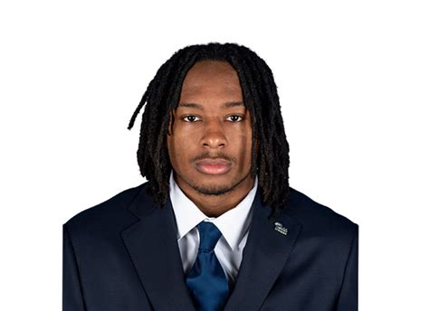 Kyle Louis Linebacker Pittsburgh Nfl Draft Profile And Scouting Report