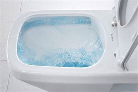 马桶什么冲水方式好马桶冲水方式有几种 360新知
