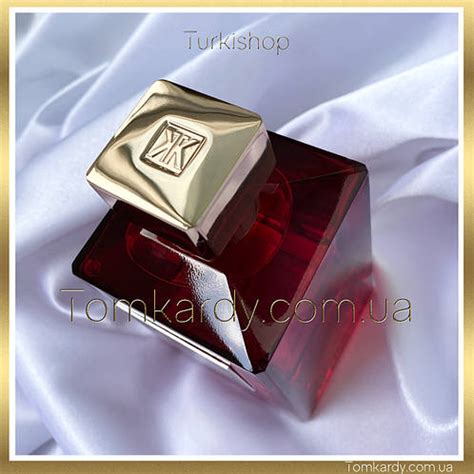 Купить Maison Francis Kurkdjian Baccarat Rouge 540 extrait de parfum ...