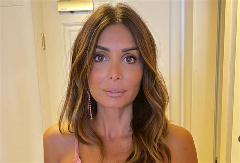 Cosa Fa Oggi Alessandra Pierelli