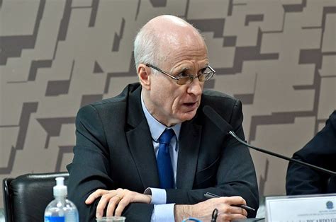 Senado Federal on Twitter A Comissão de Relações Exteriores aprovou