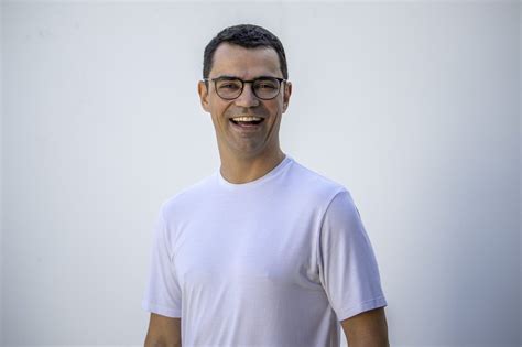 O Poder Da Atividade Física Sobre A Saúde Mental