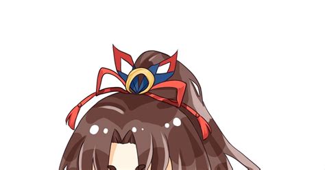 Q版 妖刀 Alpha1のイラスト Pixiv
