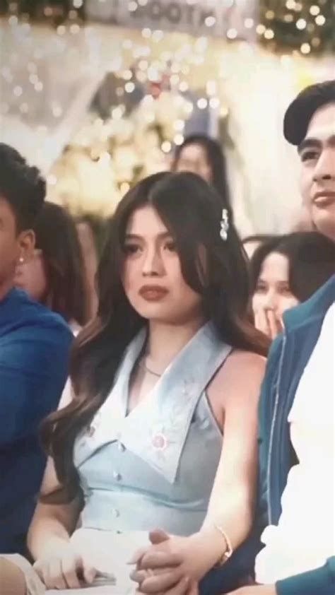 Ella Vs Jay Jay In 2025 Dancing Aesthetic Cute Japanese Guys Yuri