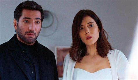 Sadakatsiz Bu Akşam Yok mu 5 Ocak Sadakatsiz Neden Yok Sadakatsiz