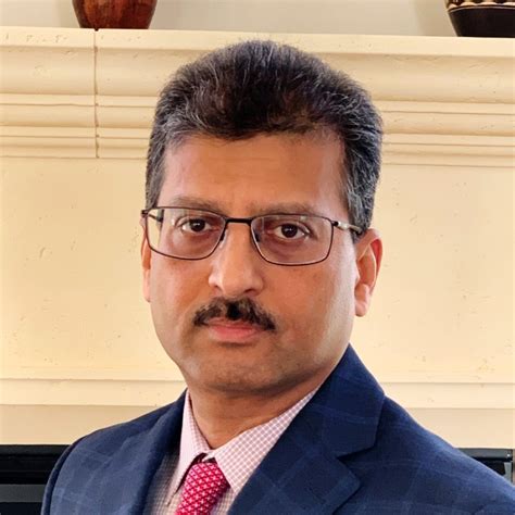 umesh gupta continuous improvement manager inteva products linkedin