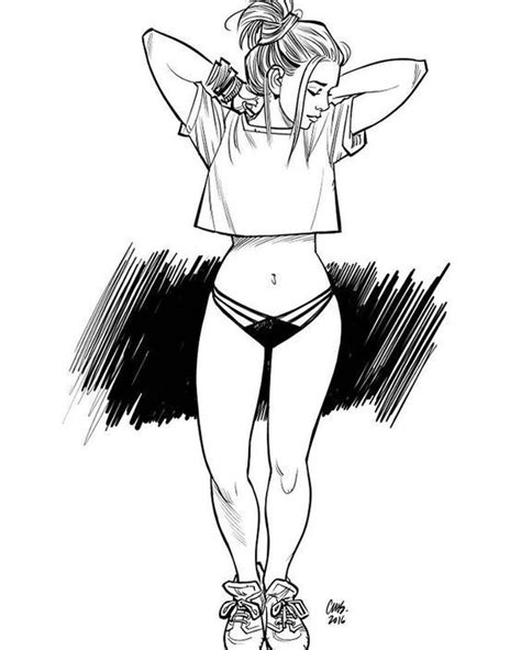 Dibujos Libres Faciles Dibujos Para Colorear Y Pintar Porn Sex Picture