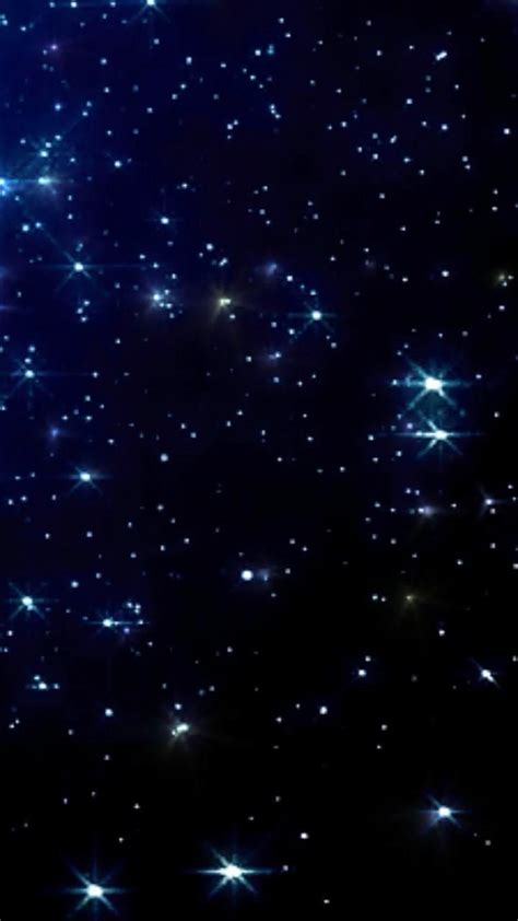 ОЧЕНЬ КРАСИВЫЙ ФОН Я АВТОР в 2025 г Белые волки Фоновые рисунки телефона Картинки оптических