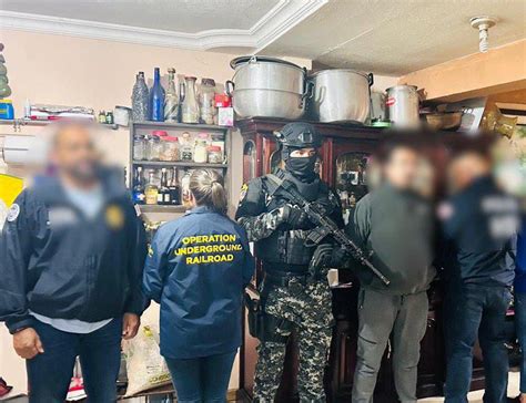 331 Casos De Pornografía Infantil Se Han Registrado En 3 Años Tuvoztv