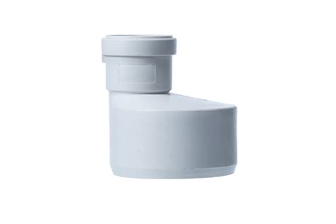 Hdpe