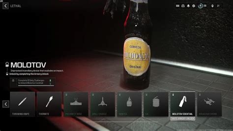 How To Fix Error Code 38 In Warzone Gamer Journalist