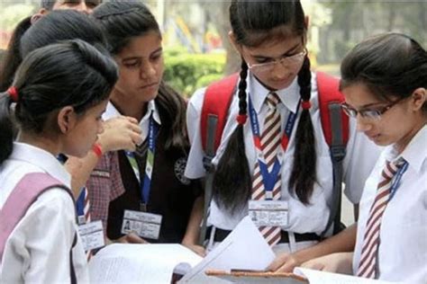 Cbse Board Exam Results 2024 Live Updates On 10th And 12th Results