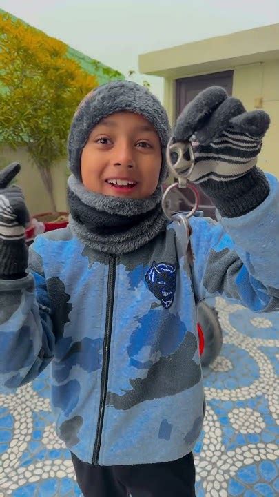 Kissik 😂 ️ Shorts Trending Funny Comedy Love Maa Viralvideo Youtube