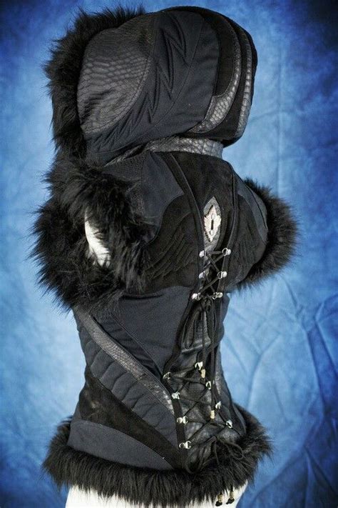 Best Images About Steampunk And Goth On Pinterest Corsets Victorian And Steampunk Corset