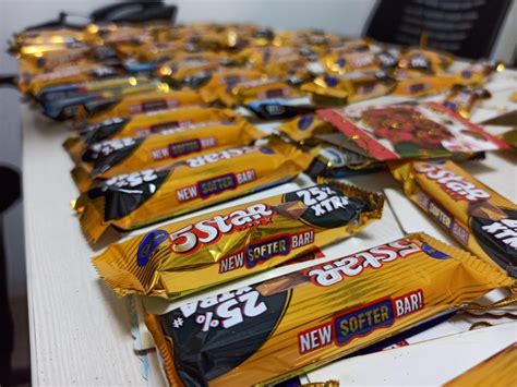 Tipsi Talk On Linkedin Yes