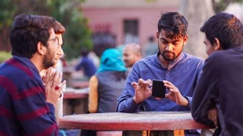 IBPS Releases Exam Calendar 2025 For RRB PO SO Clerk And Other