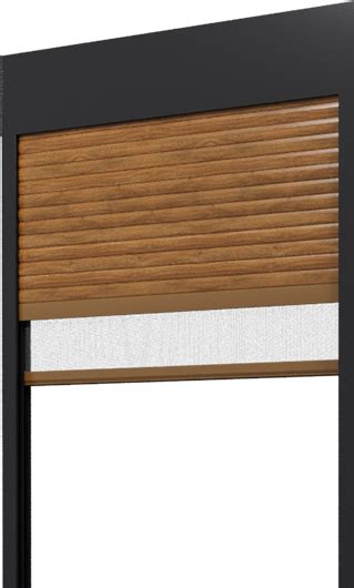 Drutex Sa Materiali Promozionali