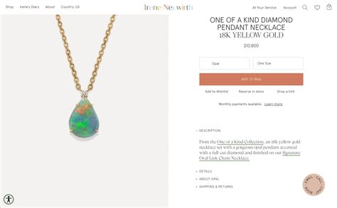 What Is A Pdp In Ecommerce Wonderful
