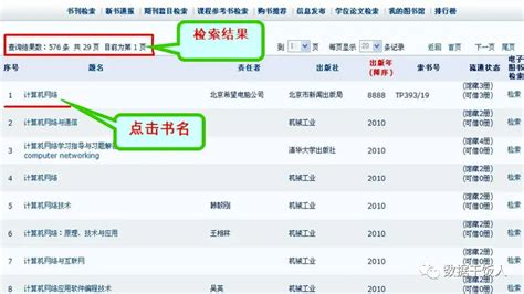 元数据、主数据是什么，有什么区别 腾讯云开发者社区 腾讯云