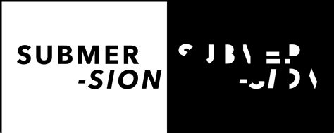 Submersion Submersion Updated Their Cover Photo