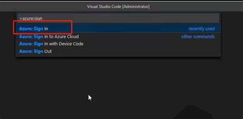 azure iot hub 动手训练营 （2） 实验1，发送设备到云的消息和从云端控制设备（node js device sdk service sdk） 51azure cloud