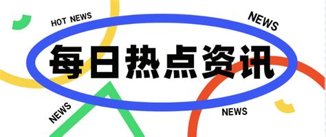 软件自动化测试工具使用应该注意的事项 知乎