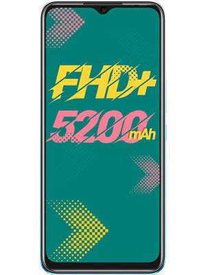 Infinix Hot Official Pictures Mobileinto