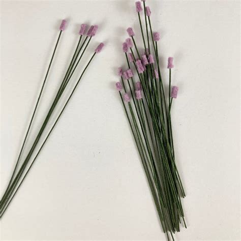 Hydrangea Tutorial Benzie Design Hydrangea Tutorial Benzie Design