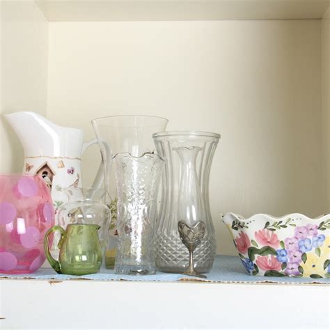Assorted Vases Ebth Assorted Vases Ebth