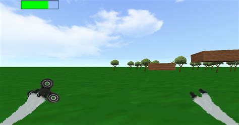 Buy Cheap Llama Simulator Cd Key 🏷️ Best Price Gg Deals