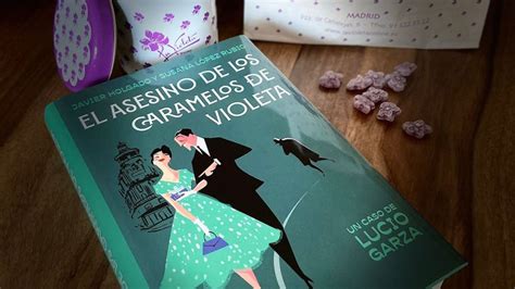 Javier Holgado Queríamos Que Lucio Garza Fuera Un Investigador