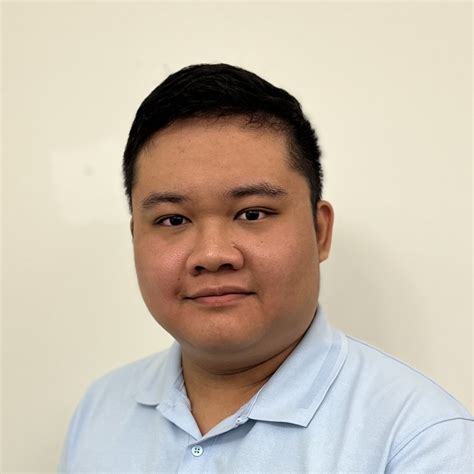 Ahmed Saeed Homepage