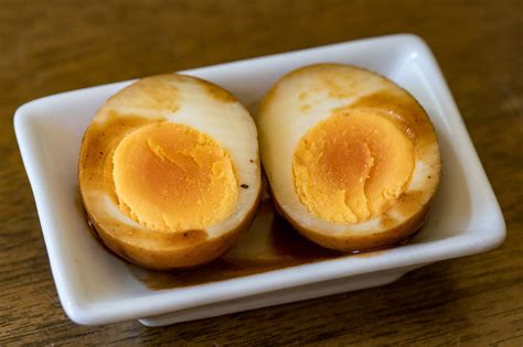 Smoked Bbq Pickled Eggs Or Whatever You Do