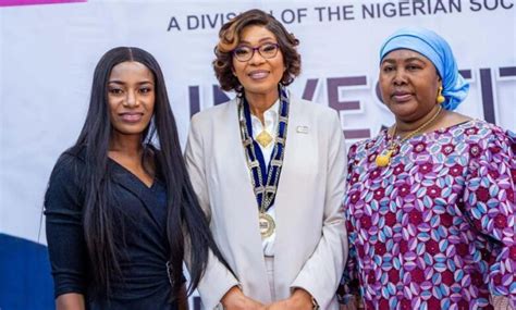 Women Engineers Call For Gender Equality In Engineering Profession