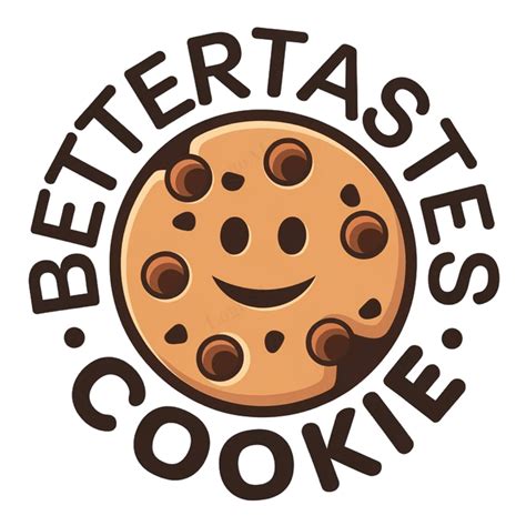 Flaky Savory Pie Crust Recipe That Never Fails