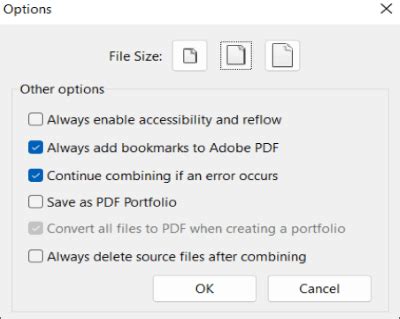 How To Combine Pdf Files On Windows Methods To Try Out