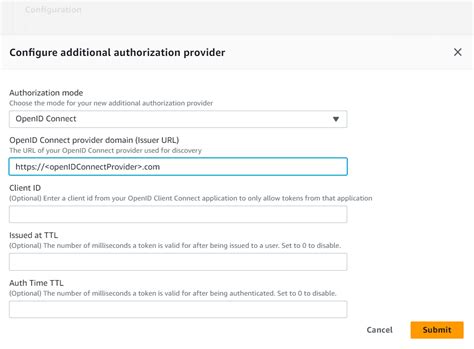 Aws Appsync Overview Graphql Resolvers And Advanced Techniques Ktree Global It Services