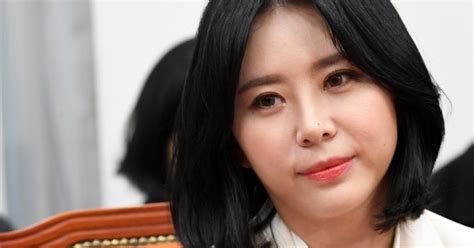 고 장자연 소속사 대표 전 매니저·윤지오에 10억 손배소