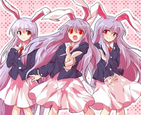 Dairi Danbooru